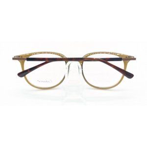 Enhance | Accessories | New Enhance 435 Mens Eyeglass Frame | Poshmark